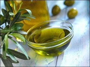 ΠΛΗΡΟΦΟΡΗΣΗ: Η ΕΛΙΑ